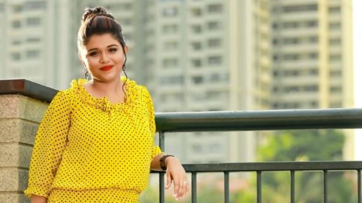 Bigg Boss Malayalam Season 5 No Double Elimination Angeline Mariya To