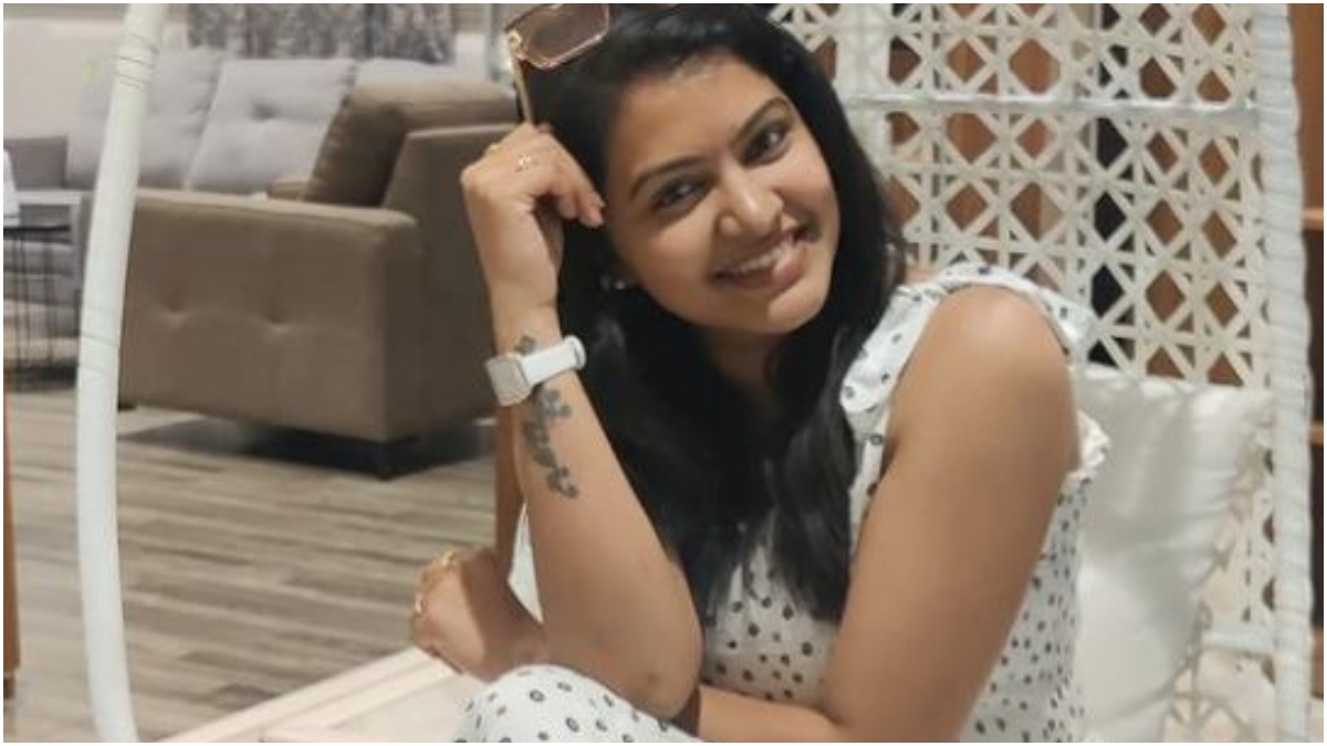 Next Big Jackpot For Tamil Bigg Boss Fame Rachitha: Fans Shower Her ...