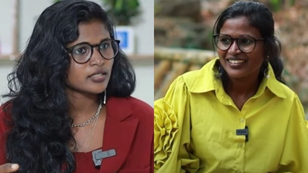 gopika gopi payment for bigg boss malayalam season 5 and how much money ...