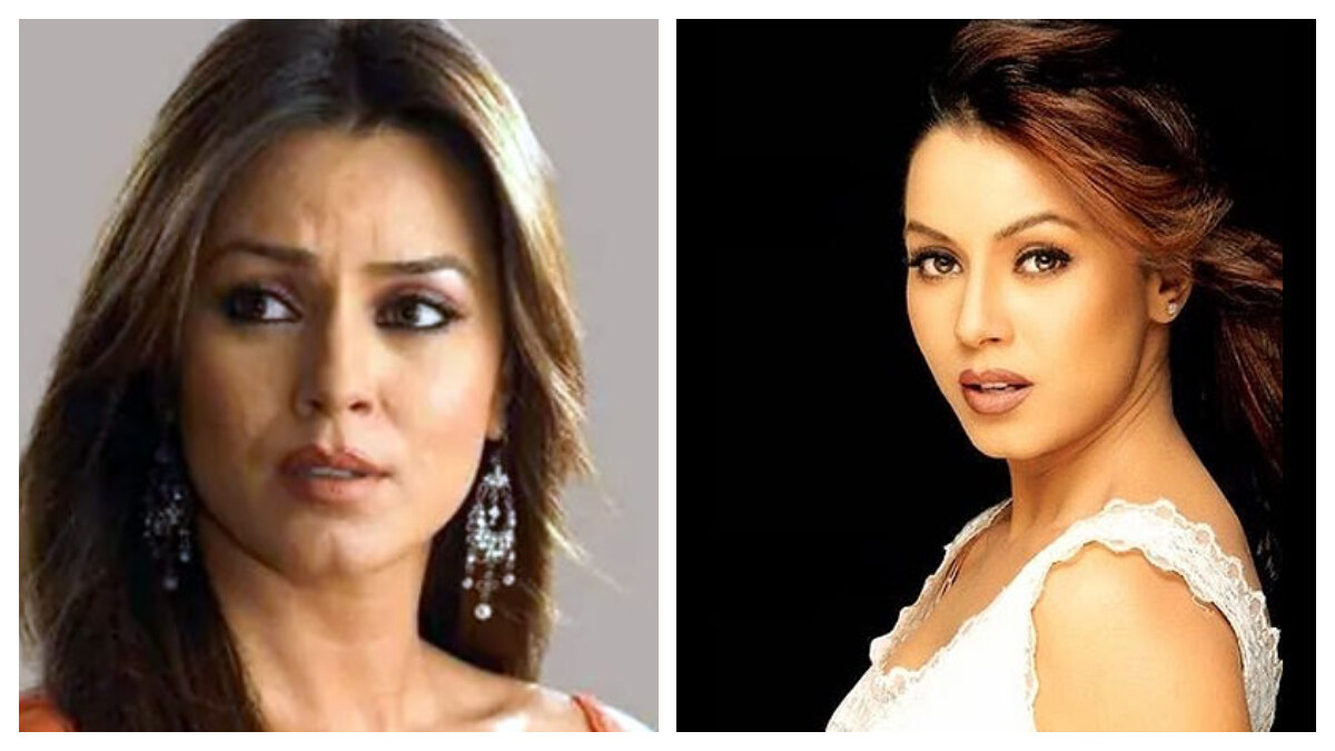 Mahima Chaudhary’s Mother Passes Away - Filmibeat