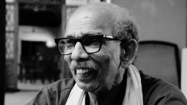 South Live Updates: Actor Mamukkoya Passes Away; Trisha's Stunning PICS ...
