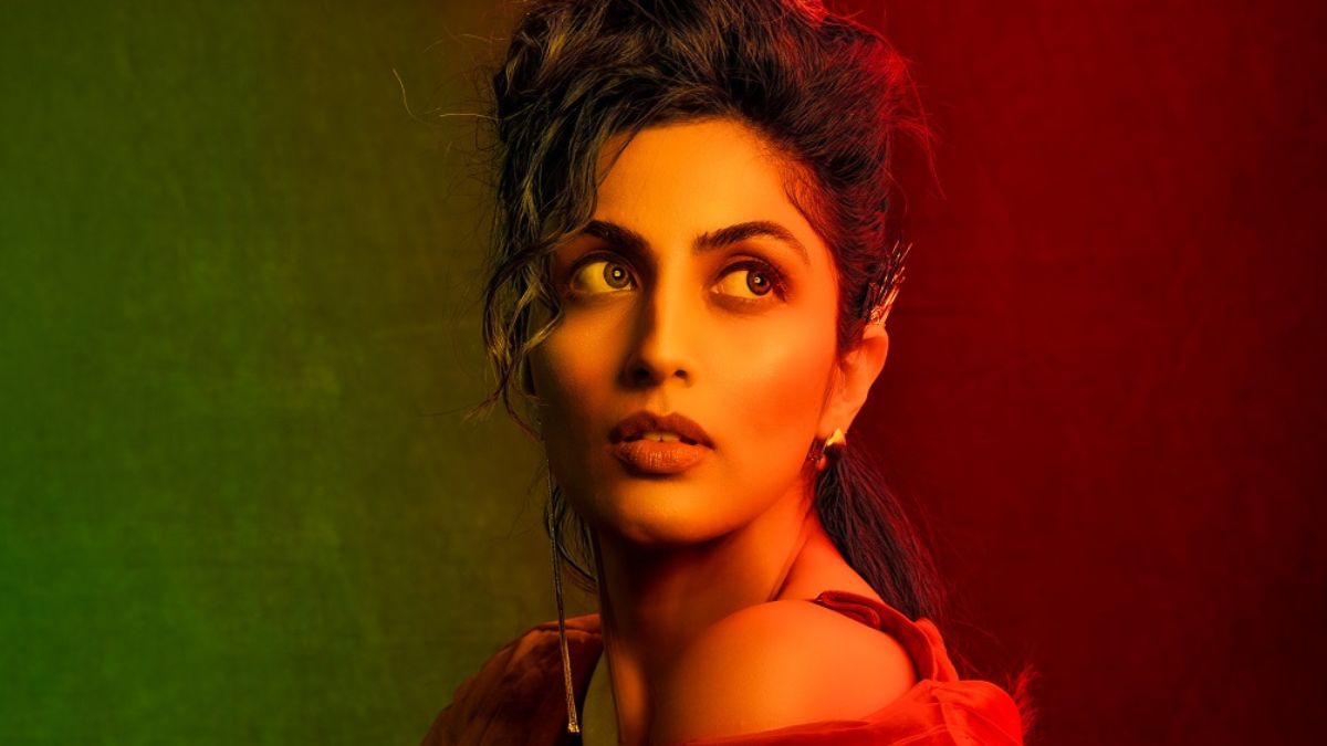 Monika Khanna On Durga Aur Charu Going Off Air Within 4 Months Kunal ...