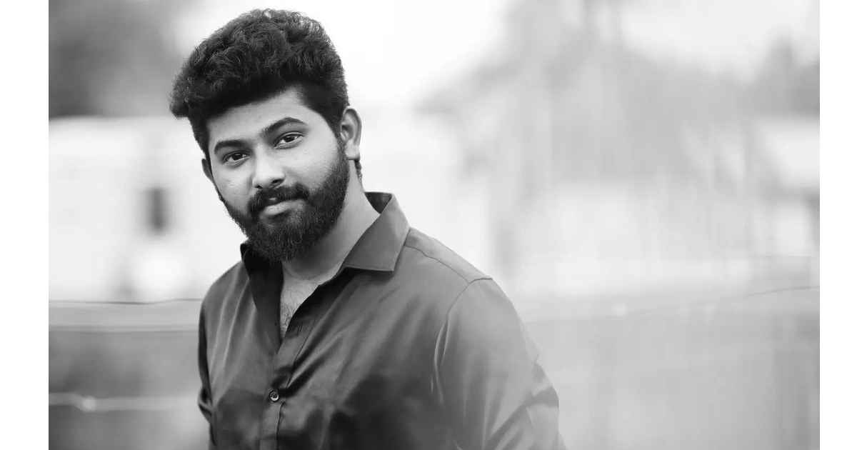 Saravanan Vickram Pandian Stores Navin Tamizhum Saraswathiyum Kannan ...