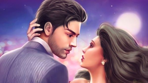 5 Must-Listen Audio Series To Unleash Your Bollywood Obsession: Phir ...