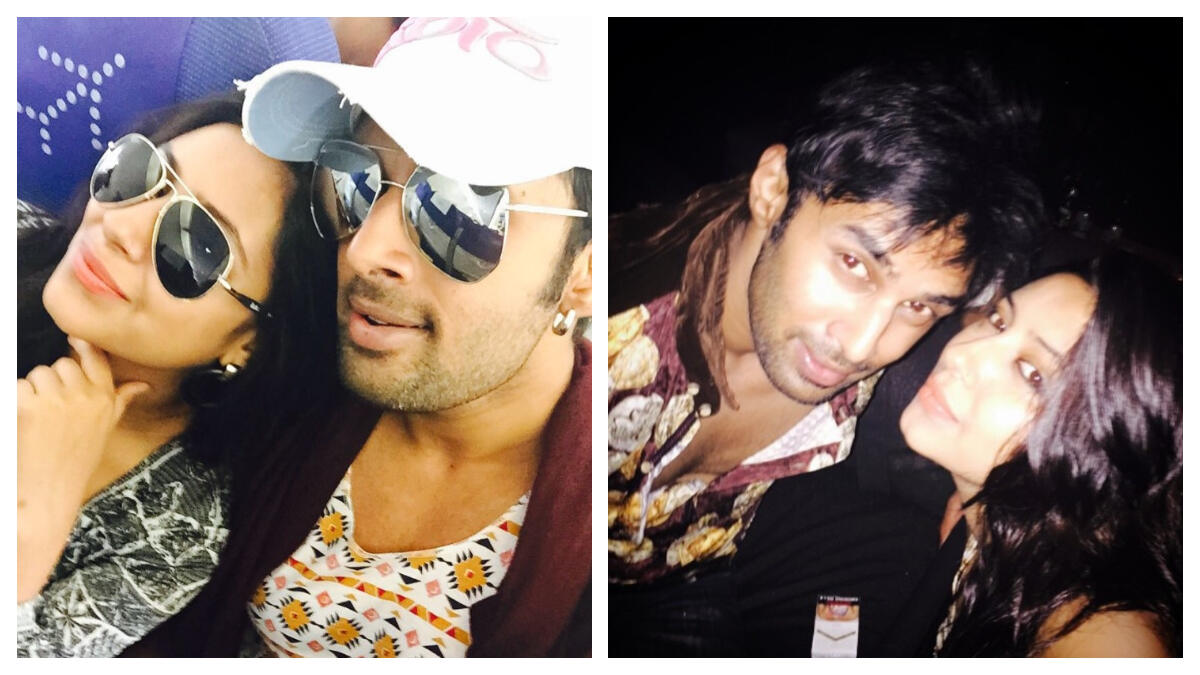 Pratyusha Banerjee’s BF Rahul Raj Says Balika Vadhu Actress Didn’t Die ...