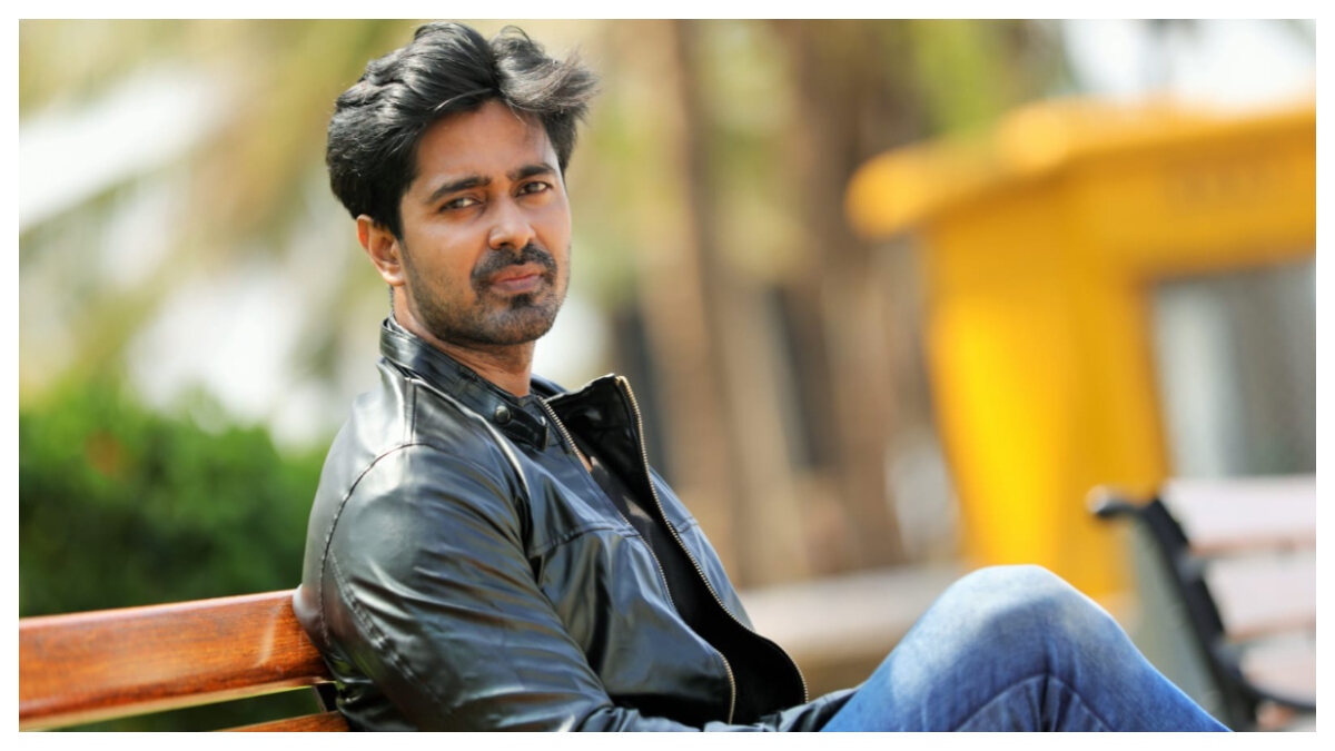 Rajveer Singh Rajput's New Music Video 'Hum Hai Bihari' Becomes A Hit In Bihar; Reaches 2 ...