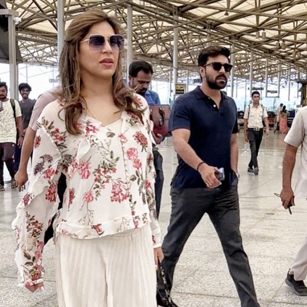 Entertainment LIVE Updates: Karan Johar Takes An Indirect Dig At ...