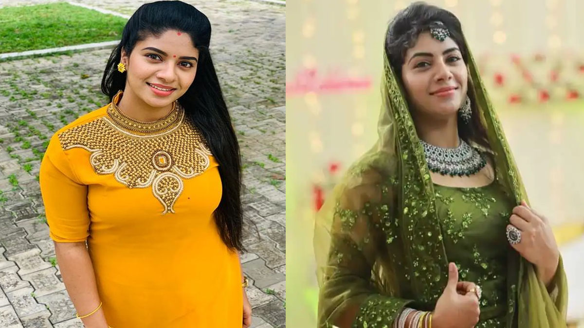 Bigg Boss Malayalam 5: 'I Was Embarrassed Of My Father's Business; No One Should Do It ...