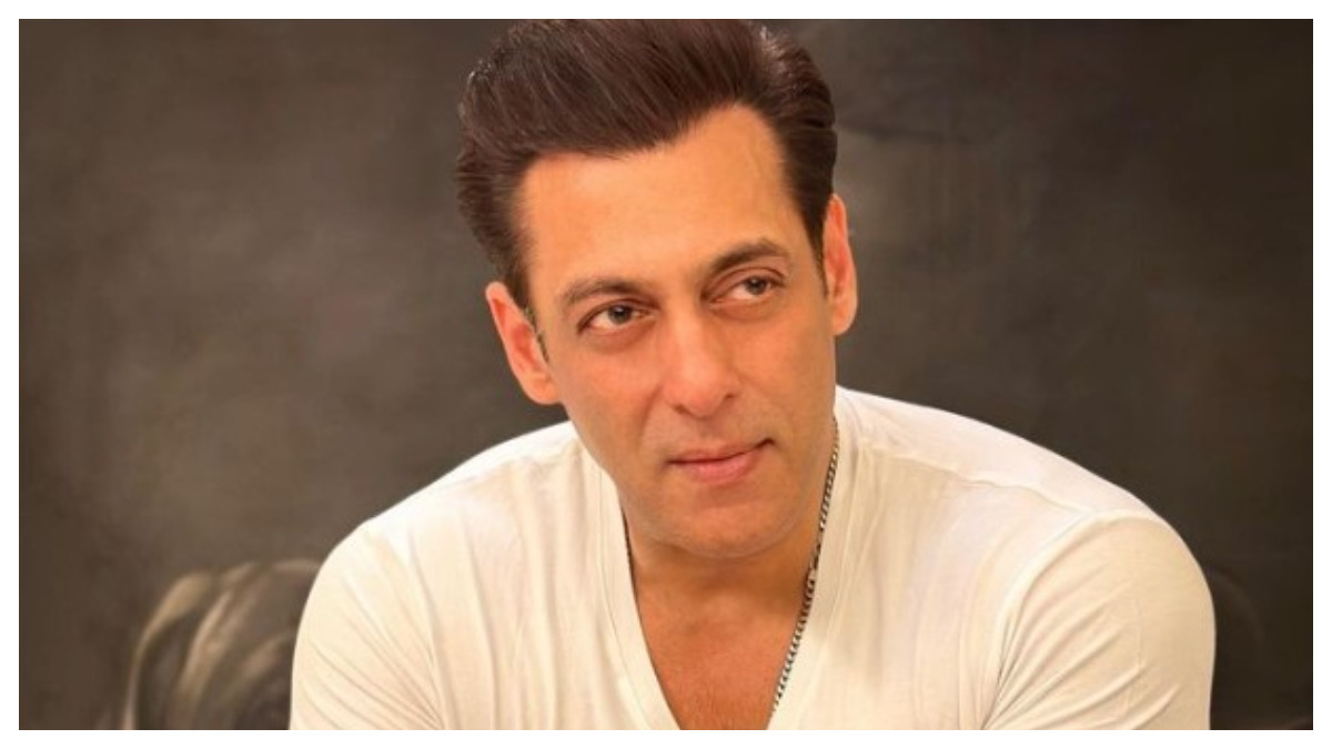 ‘Aurato Ki Jo Bodies Hai…’: Salman Khan FINALLY REACTS To His No Low ...