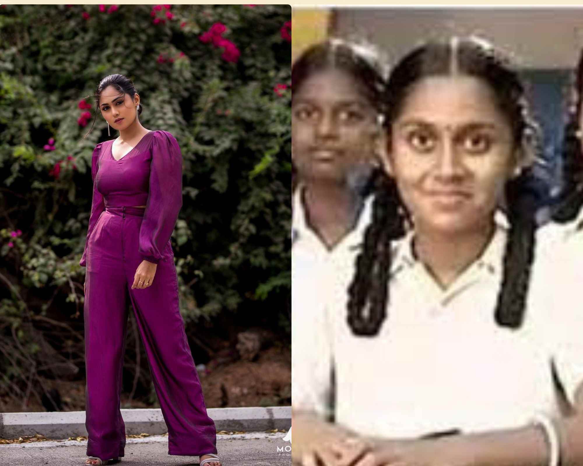 Eeramaana Rojaavey 2, Pandian Stores, Gabriella, Sujitha, Sreenidhi ...