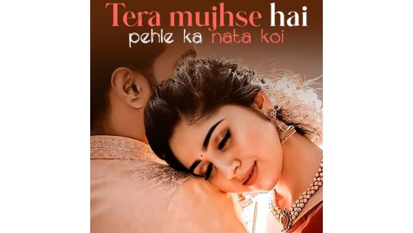 From Agar Tum Saath Ho To Pyar To Hona Hi Tha: Entertaining Audio ...