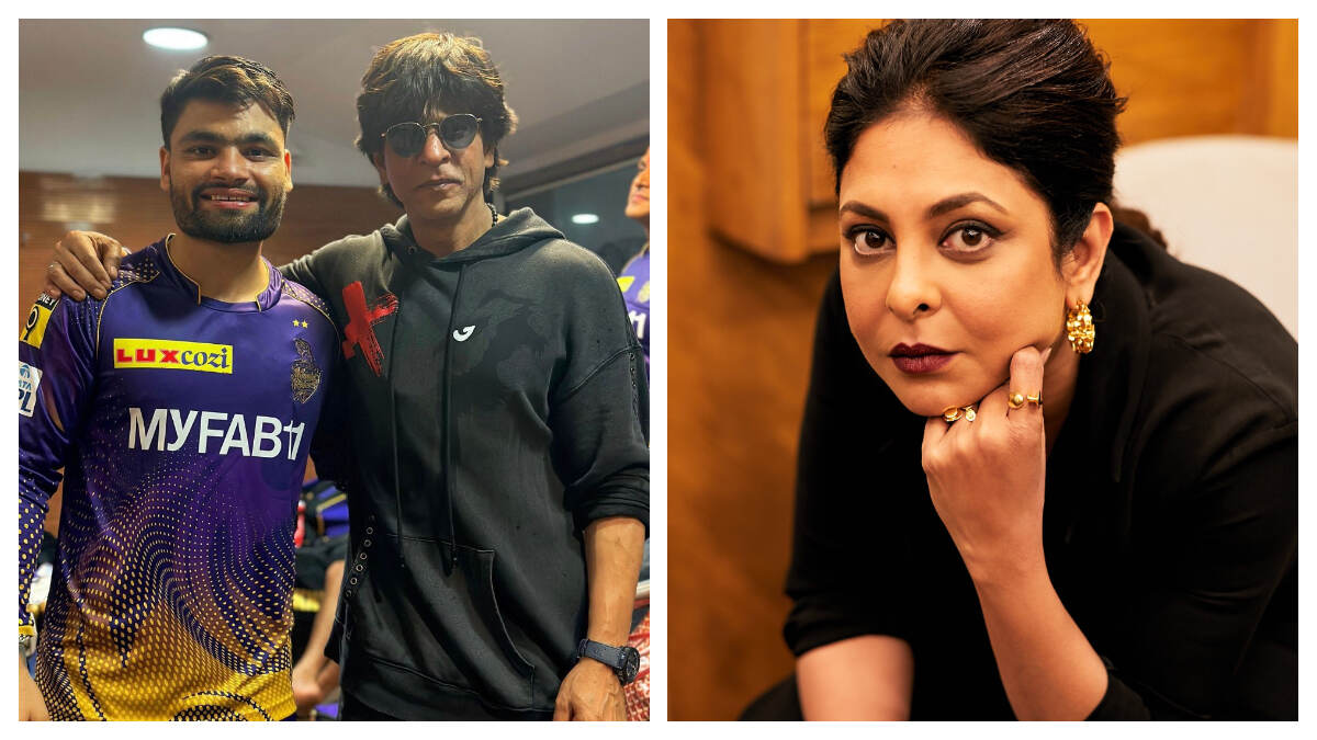 Yogesh Vats Upcoming Movies, Age, New Movie, Birthday Date, Height In ...