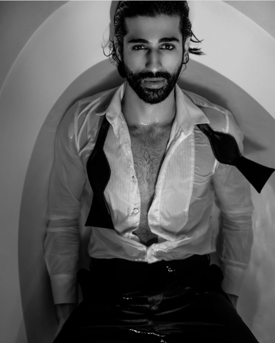 Vijay Varma, Ritwik Bhowmik & More: 5 Actors Who Are Ruling The ...