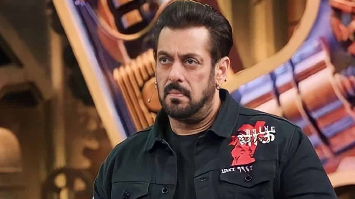 Bigg Boss OTT 2 Launch Date Revealed Contestants Host Salman Khan ...