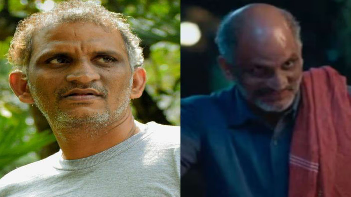 Actor Harish Pengan In Hospital ICU Liver Disease Liver Transplant Needed Nandan Unni Urge ...