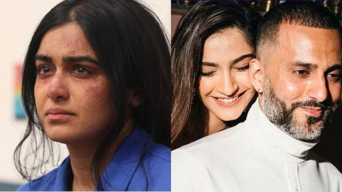Entertainment Highlights: YRF’s Decision On Jawan Distribution Rights ...