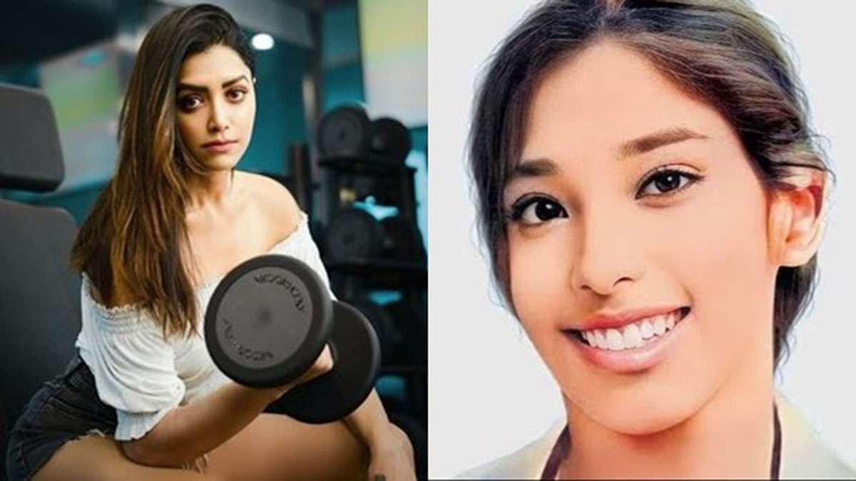 Mamta Mohandas Reacts To Kerala Dr Vandana Das Murder Criticized The Authorities - Filmibeat