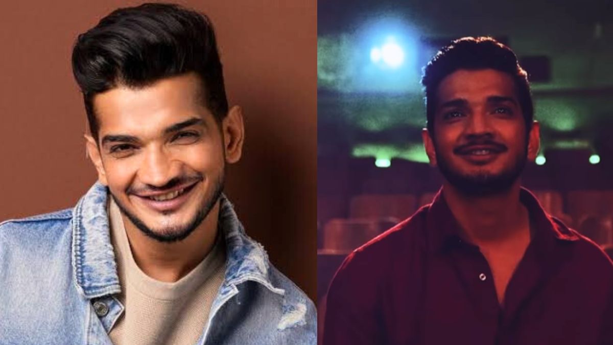 Video Alert! You Cannot Afford To Miss Munawar Faruqui's Newest ...