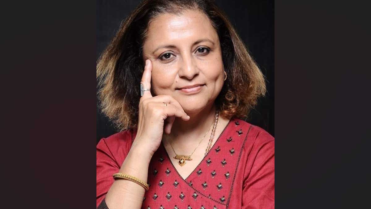 Bengali Director Nandita Roy Gets Admitted To A Hospital, Read The Full ...