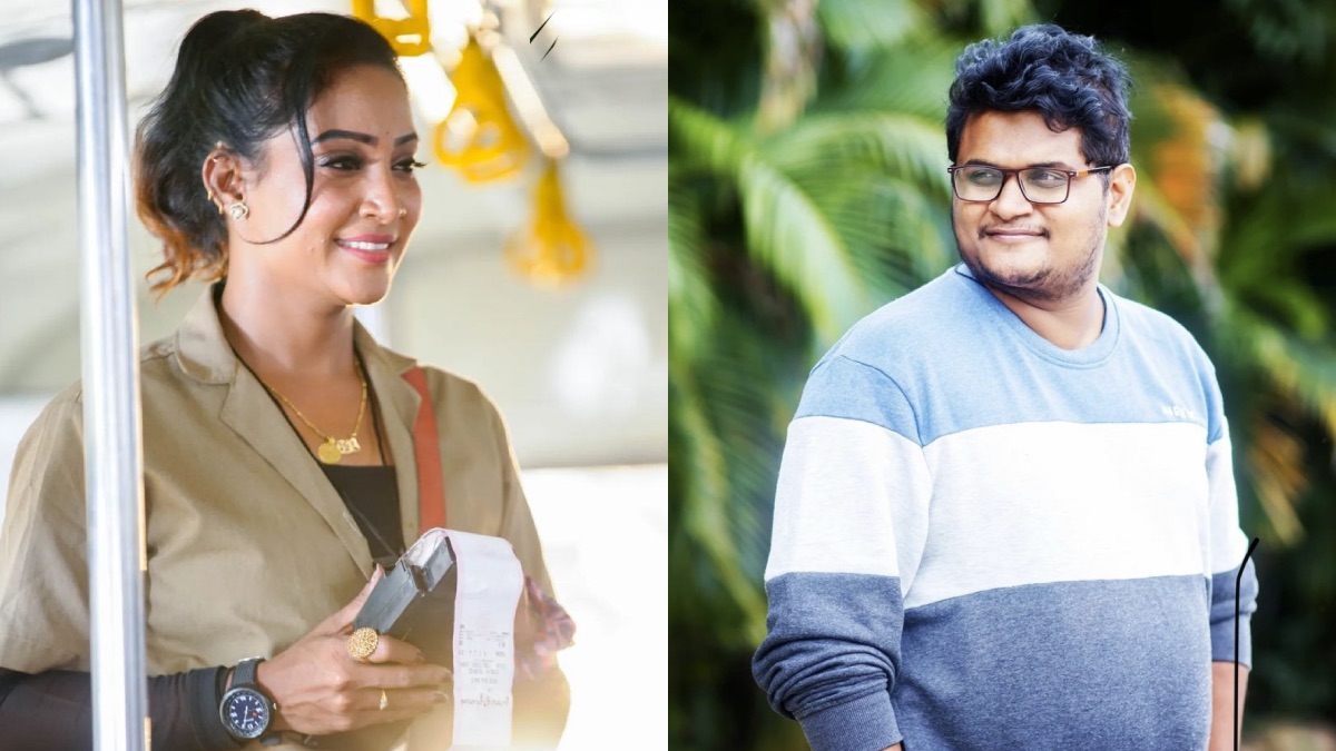 Choreographer Chaitanya Death: Pulsar Bike Jhansi Says, 'I Met Him ...