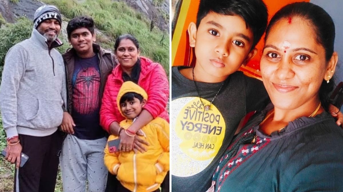 Sevvanthi Serial Director ON Rathnam's Wife Priya Committed Suicide ...