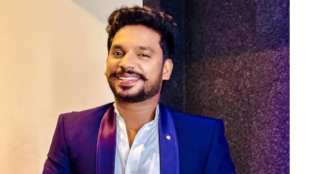 Nanjil Vijayan In Soup Yet Again, This Time For Selling IPL Tickets In ...