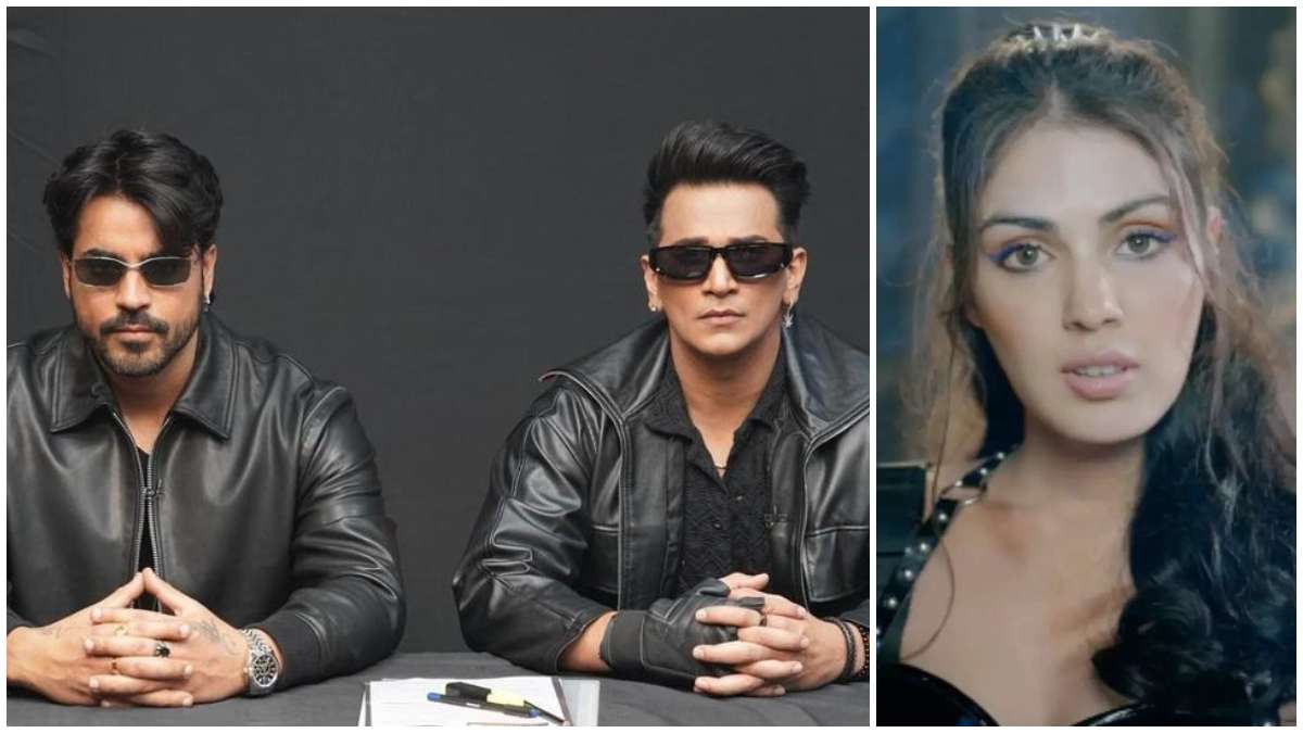 MTV Roadies 19 Update: Reason Why Prince Narula Gautam Gulati Refused ...