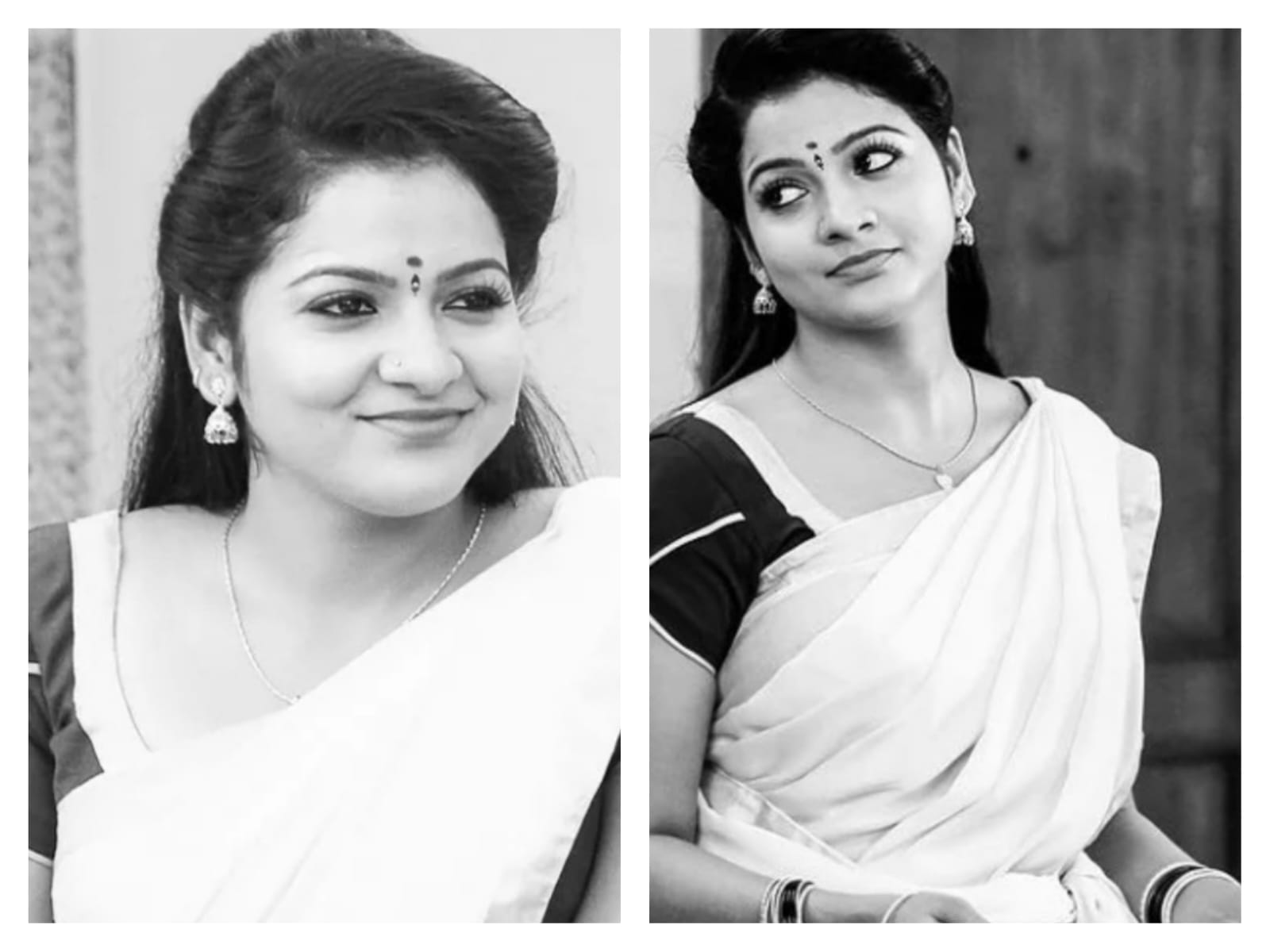 VJ Chithra Birth Anniversary: Popular Serial Director Pens Heart ...