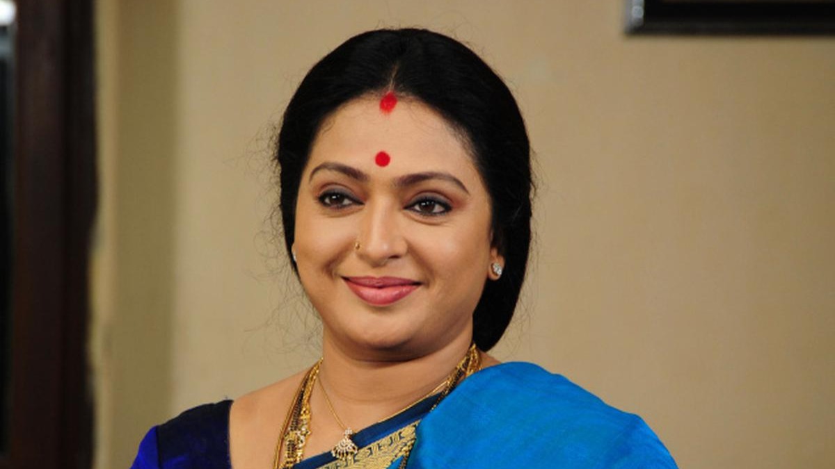 Seetha Parthiban Reveals What She Sacrificed For Parthiban: “My Biggest Mistake…” - Filmibeat