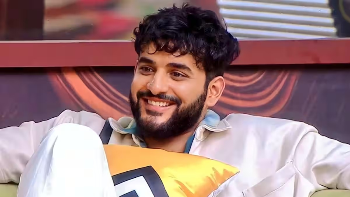 Bigg Boss OTT 2 Abhishek Malhan Fees Revealed Fukra Insaan Nominated ...