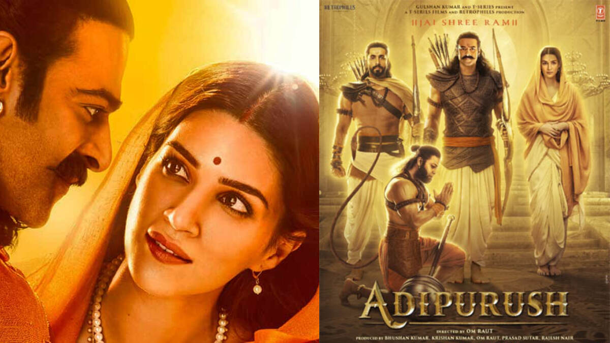 All India Cine Workers Association Writes To PM Modi Seeking Ban On ...
