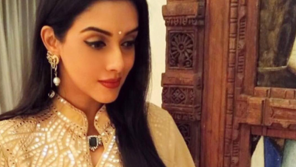 Asin Thottumkal Rahul Sharma Divorce Truth Ghajini Actress Reaction ...