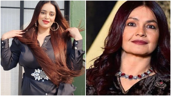 Bigg Boss OTT 2 Update Pooja Bhatt All Praises For Bebika Dhurve She Is Very Transparent ...