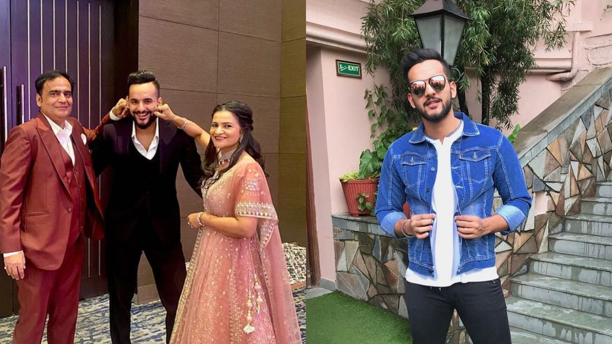 Fukra Insaan House: Bigg Boss OTT 2 Abhishek Malhan's Vila Worth Rs 16 ...