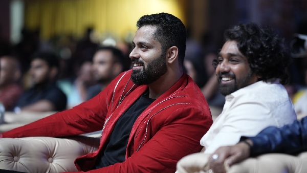 Chittara Star Awards 2023 To Premiere On June 25 on Colors Kannada ...