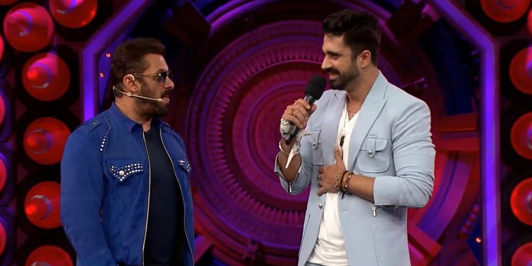 Bigg Boss OTT 2 Premiere Live Updates: Full Contestants List, Timings ...