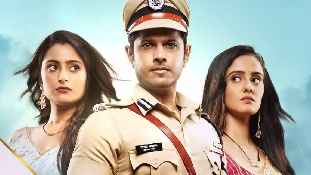 Neil Bhatt Ghum Hai Kisikey Pyaar Meiin Fees Revealed Highest Paid ...