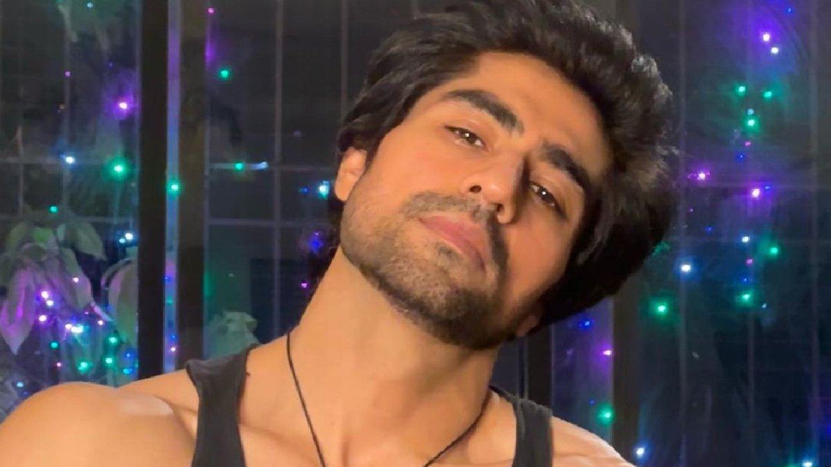 Harshad Chopda Yeh Rishta Kya Kehlata Hai Fees Per Episode Revealed ...