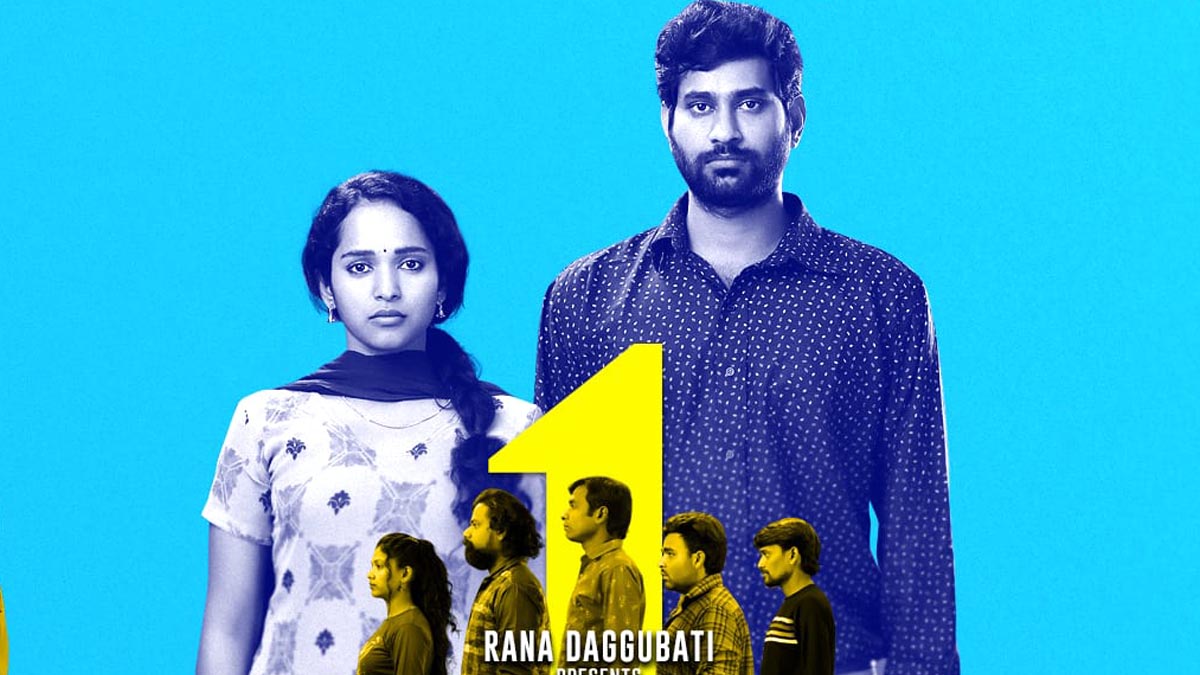 Pareshan Twitter Review: Check Out These Tweets About Masooda Star ...