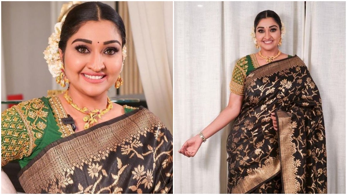 'Crores Of Debts, Life Changed Upside Down,' Neelima Rani REVEALS How ...