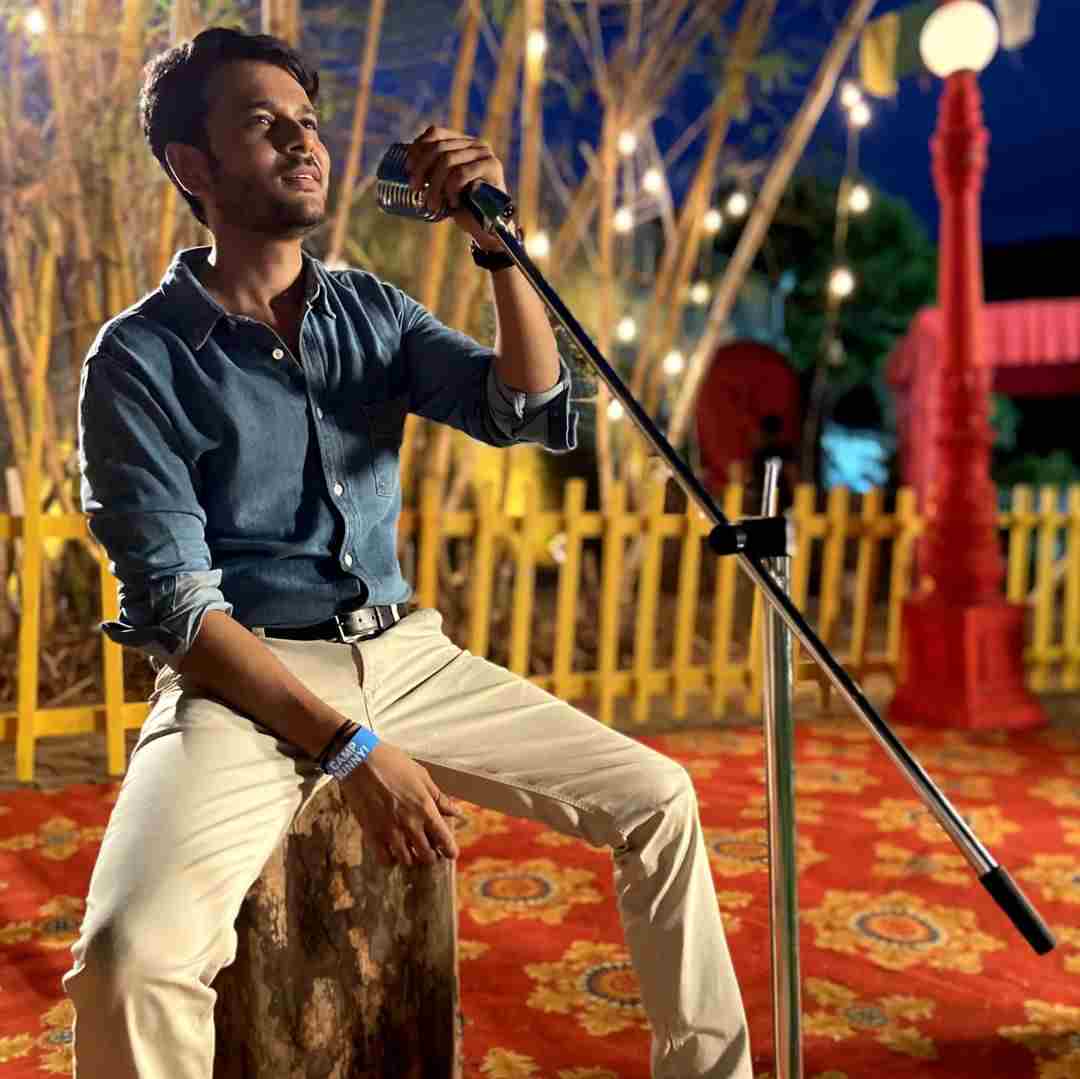 Yeh Rishta Kya Kehlata Hai Shocking Twist: Abhishek To Die Jay Soni ...