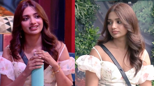 Bigg Boss OTT 2 Jiya Shankar SHOCKING Revelation Molested By Family ...