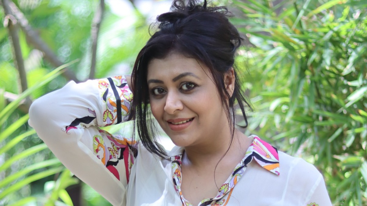 Sapnon Ki Chhalaang's Kashish Duggal Reveals How Casting Has Changed In ...