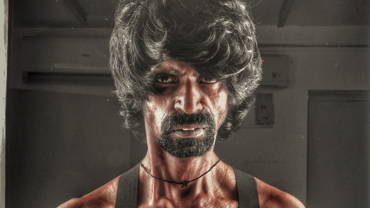 Comedian Kottachi Blames Vadivelu For His Failure In Cinema; Says 'He ...