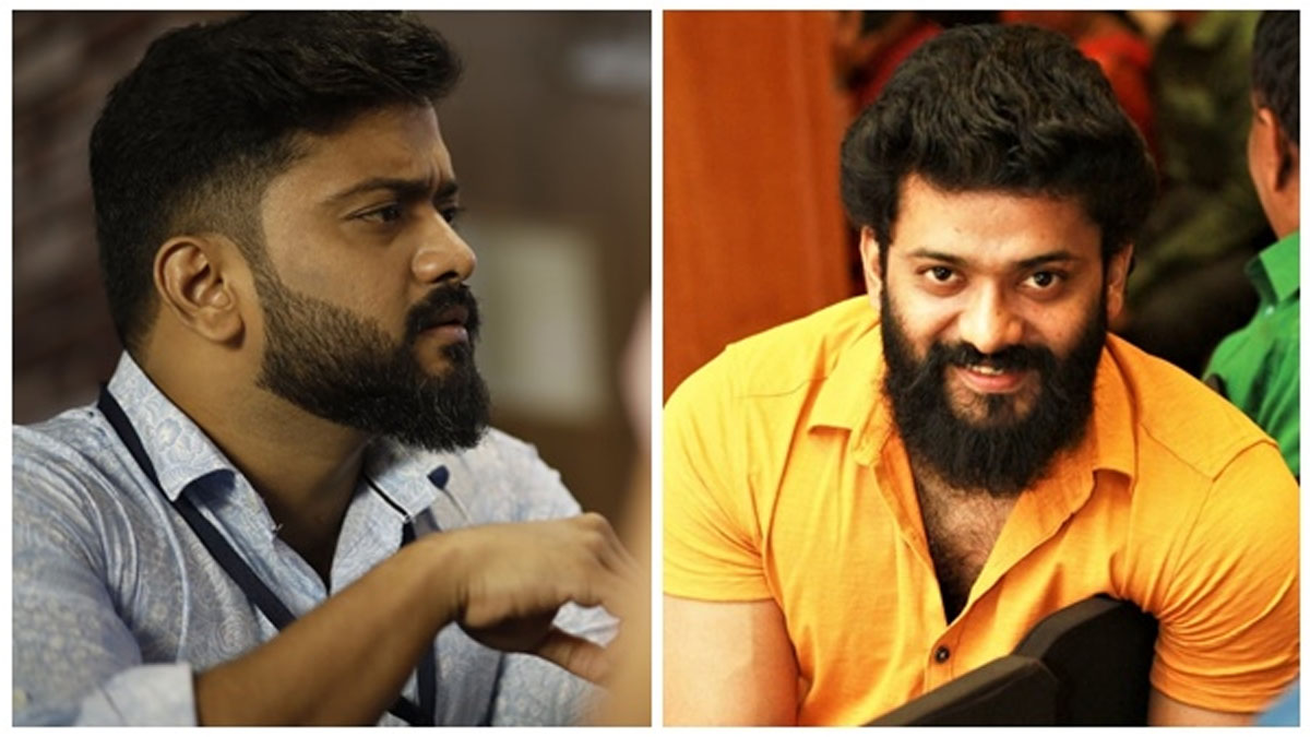 Bigg Boss Malayalam Victor To Season 5's Observer: Manikuttan Reflects ...