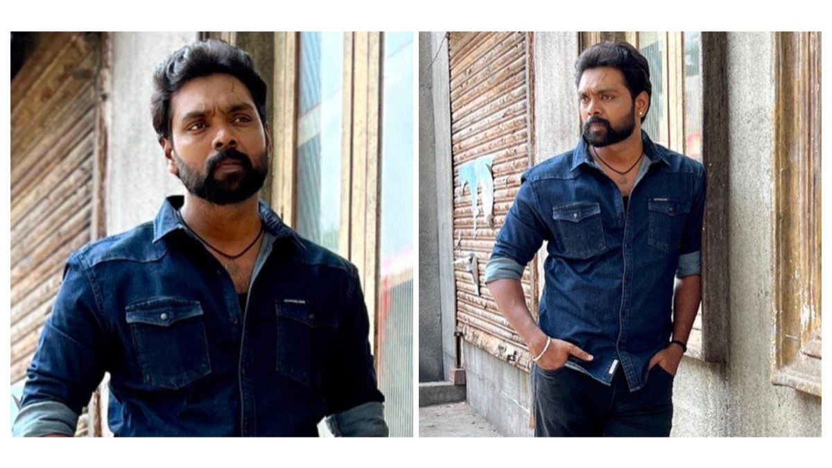 Vinoth Babu Exits From Thendral Vandhu Ennai Thodum Serial? Here's What We Know - Filmibeat