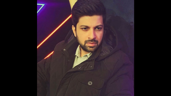 Unveiling the Artistic Genius: An Exclusive Interview with Award ...