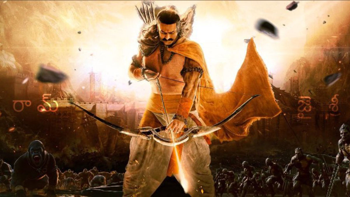 Shocking! Tamil Serial Actor Bharath Kalyan's Wife Priya Died At The ...