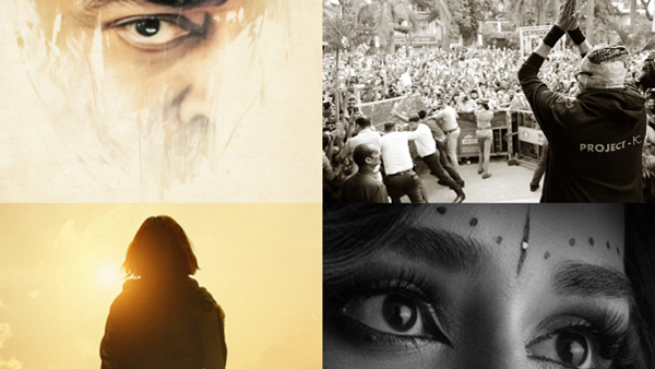 Project K Cast And Crew Remuneration: Prabhas, Deepika Padukone ...