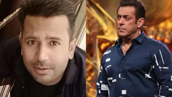 Bigg Boss Ott 2 Puneet Superstar Makes Shocking Statement On Salman